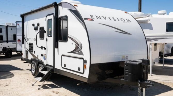 Steinbach Trailers & RV – New & Used Trailer & RV Sales, Steinbach ...