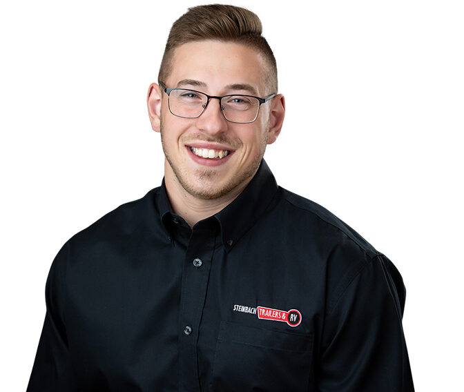 About us – Steinbach Trailers & RV