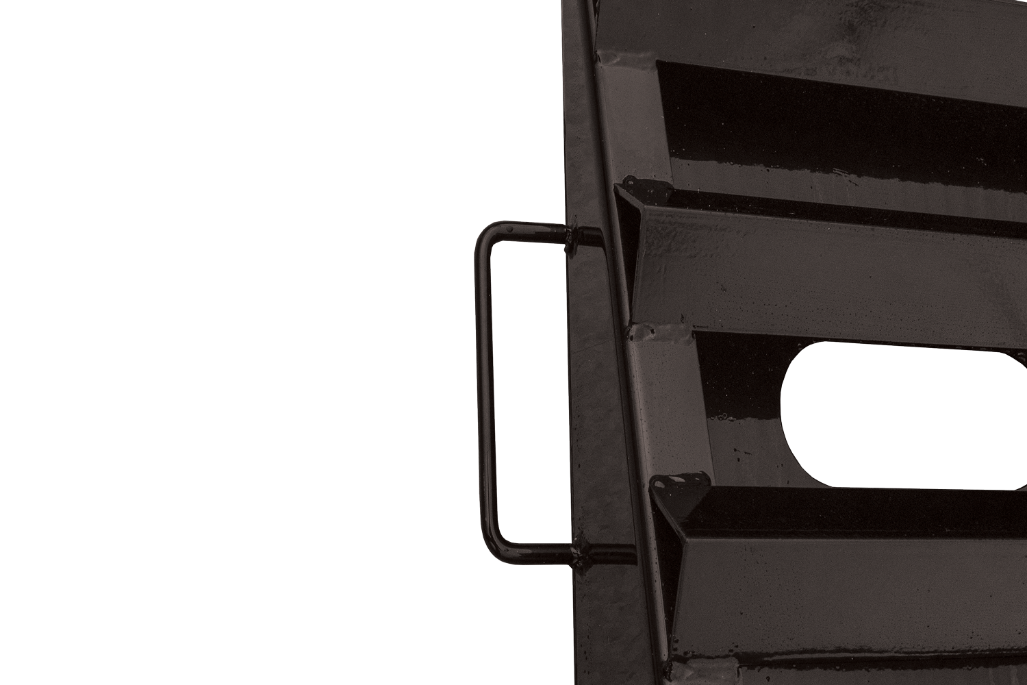 2025 Sure-Trac 7 X 17+3 Universal Ramp Equipment Trailer 14K ...