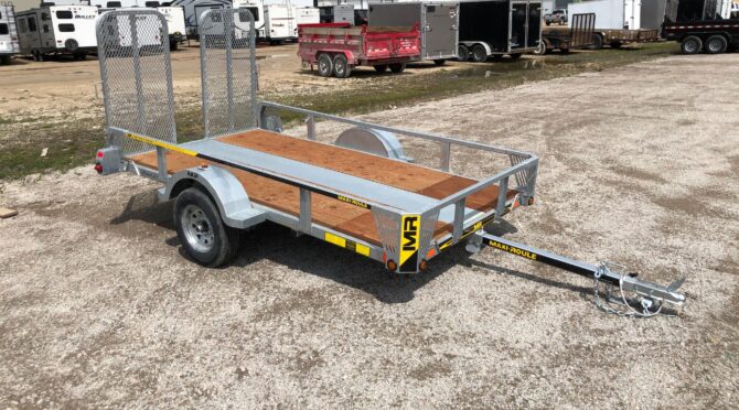 Steinbach Trailers & RV – New & Used Trailer & RV Sales, Steinbach ...