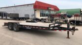 Homepage Classic - Steinbach Trailers & RV