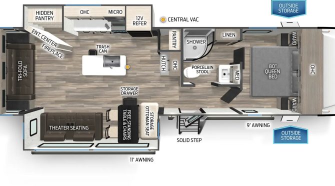 Steinbach Trailers & RV – New & Used Trailer & RV Sales, Steinbach ...