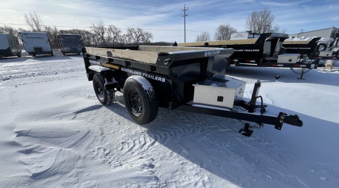 Steinbach Trailers & RV – New & Used Trailer & RV Sales, Steinbach ...