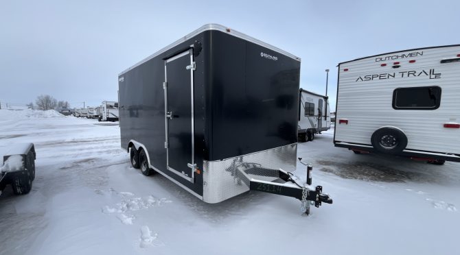 Steinbach Trailers & RV – New & Used Trailer & RV Sales, Steinbach ...