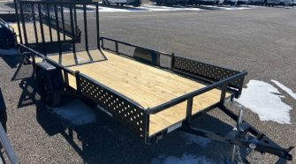 Steinbach Trailers & RV – New & Used Trailer & RV Sales, Steinbach ...