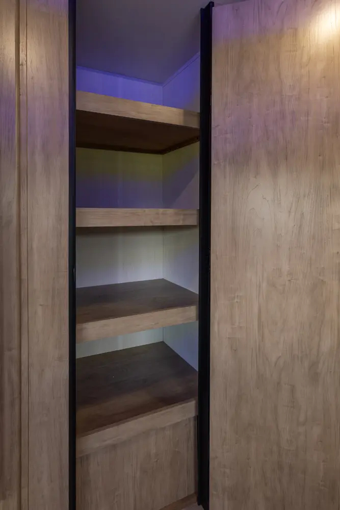 2026 Grey Wolf Limited 26DBH Bunk Model Camper Trailer RV – Steinbach ...