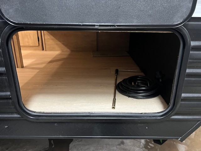 2026 Wolf Pup Limited 14BH Small Bunk Model Camper Trailer RV ...