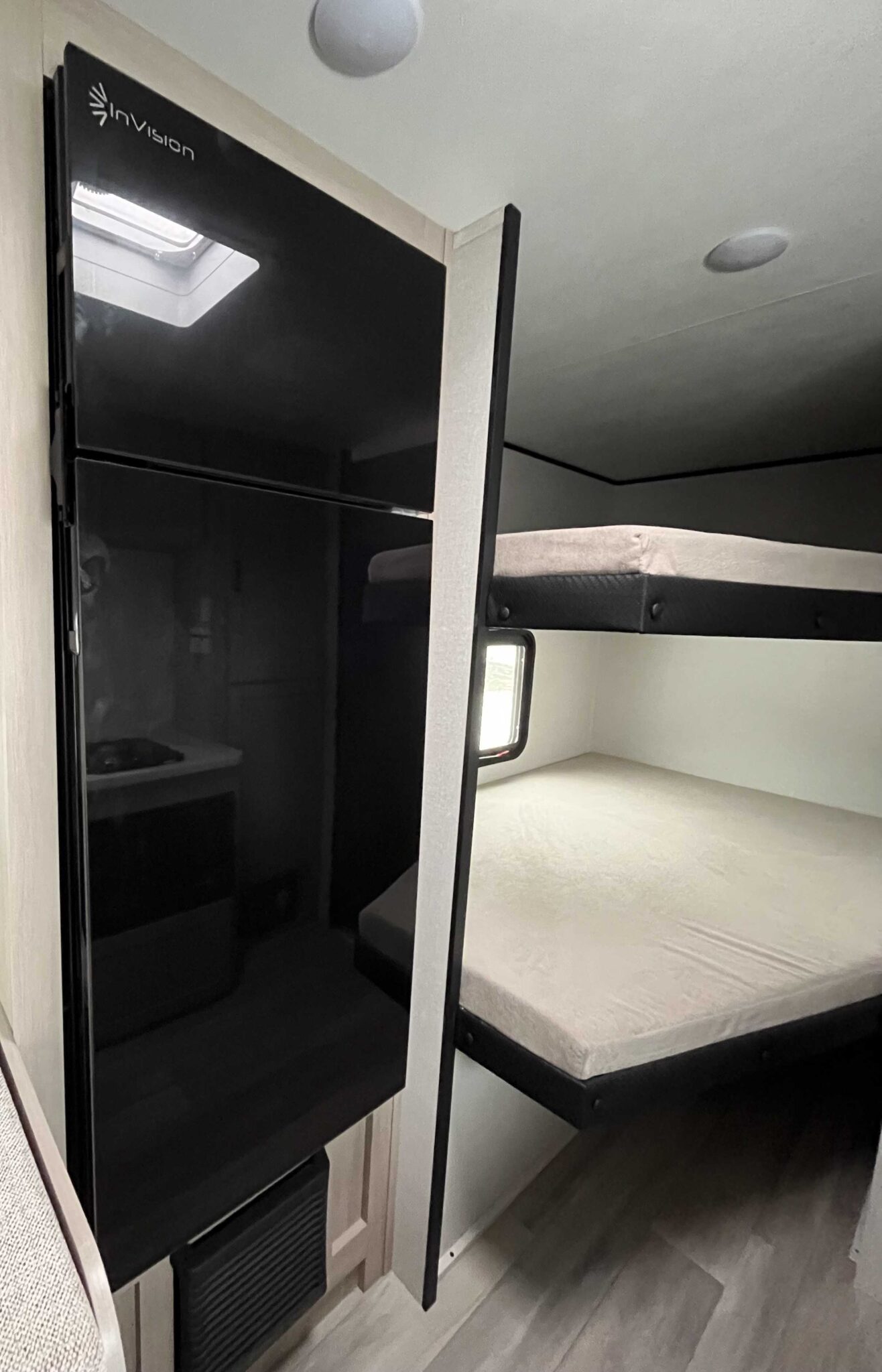 2026 Prowler Lynx 2500BH Bunk Model Camper Trailer RV – Steinbach ...