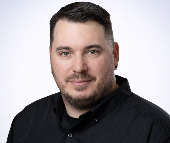 Meet Our Team – Steinbach Trailers & RV